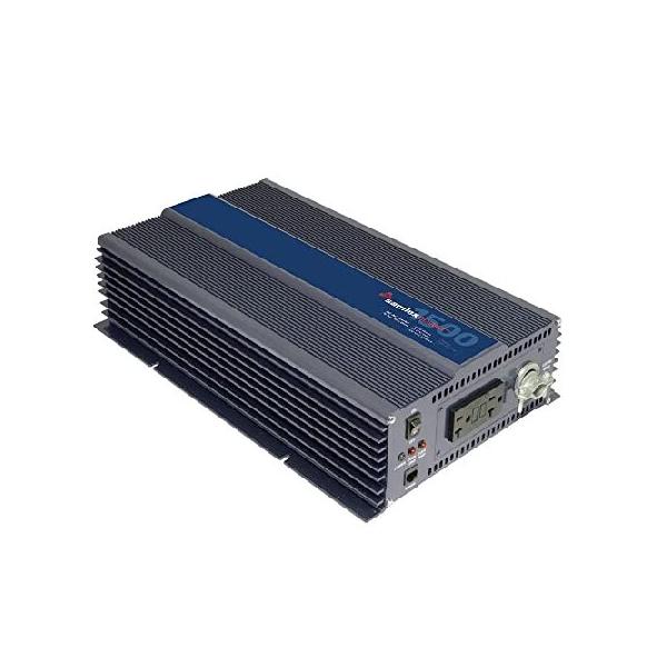 本商品はアメリカから日本へ送料無料で配送（目安5〜10営業日）します。　他店と比べ価格や在庫に大きな差異がある場合、ご購入前にお問い合わせください。システム更新遅延によるエラーのため注文キャンセルさせていただく可能性があります。日本では入手...