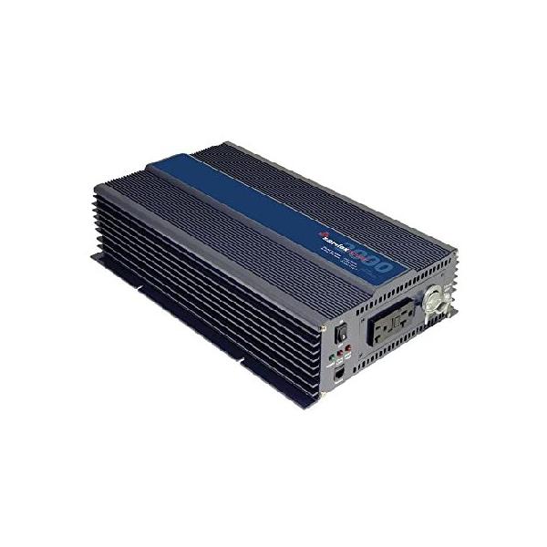 本商品はアメリカから日本へ送料無料で配送（目安5〜10営業日）します。　他店と比べ価格や在庫に大きな差異がある場合、ご購入前にお問い合わせください。システム更新遅延によるエラーのため注文キャンセルさせていただく可能性があります。日本では入手...