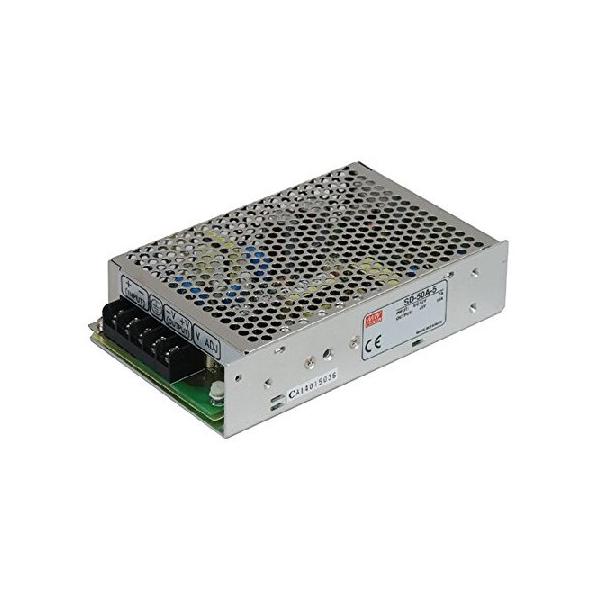 本商品はアメリカから日本へ送料無料で配送（目安5〜10営業日）します。　他店と比べ価格や在庫に大きな差異がある場合、ご購入前にお問い合わせください。システム更新遅延によるエラーのため注文キャンセルさせていただく可能性があります。日本では入手...