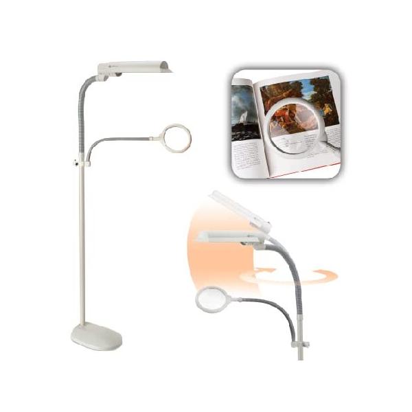 本商品はアメリカから日本へ送料無料で配送（目安5〜10営業日）します。　他店と比べ価格や在庫に大きな差異がある場合、ご購入前にお問い合わせください。システム更新遅延によるエラーのため注文キャンセルさせていただく可能性があります。日本では入手...