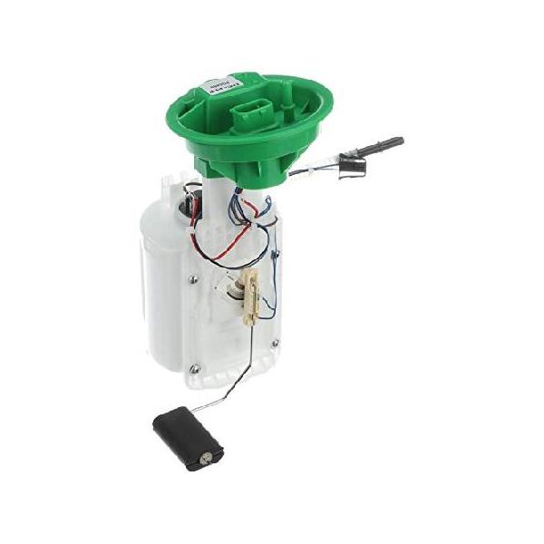 本商品はアメリカから日本へ送料無料で配送（目安5〜10営業日）します。　他店と比べ価格や在庫に大きな差異がある場合、ご購入前にお問い合わせください。システム更新遅延によるエラーのため注文キャンセルさせていただく可能性があります。日本では入手...