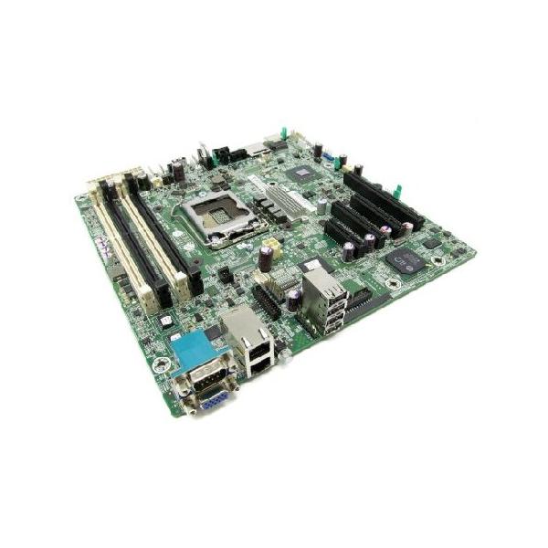 本商品はアメリカから日本へ送料無料で配送（目安5〜10営業日）します。　他店と比べ価格や在庫に大きな差異がある場合、ご購入前にお問い合わせください。システム更新遅延によるエラーのため注文キャンセルさせていただく可能性があります。日本では入手...