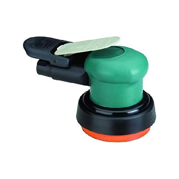 本商品はアメリカから日本へ送料無料で配送（目安5〜10営業日）します。　他店と比べ価格や在庫に大きな差異がある場合、ご購入前にお問い合わせください。システム更新遅延によるエラーのため注文キャンセルさせていただく可能性があります。日本では入手...