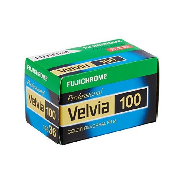 本商品はアメリカから日本へ送料無料で配送（目安5〜10営業日）します。　他店と比べ価格や在庫に大きな差異がある場合、ご購入前にお問い合わせください。システム更新遅延によるエラーのため注文キャンセルさせていただく可能性があります。日本では入手...