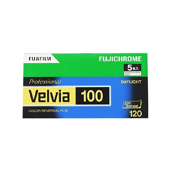 本商品はアメリカから日本へ送料無料で配送（目安5〜10営業日）します。　他店と比べ価格や在庫に大きな差異がある場合、ご購入前にお問い合わせください。システム更新遅延によるエラーのため注文キャンセルさせていただく可能性があります。日本では入手...