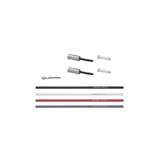 本商品はアメリカから日本へ送料無料で配送（目安5〜10営業日）します。　他店と比べ価格や在庫に大きな差異がある場合、ご購入前にお問い合わせください。システム更新遅延によるエラーのため注文キャンセルさせていただく可能性があります。日本では入手...