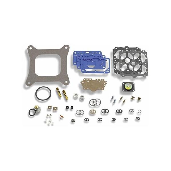 本商品はアメリカから日本へ送料無料で配送（目安5〜10営業日）します。　他店と比べ価格や在庫に大きな差異がある場合、ご購入前にお問い合わせください。システム更新遅延によるエラーのため注文キャンセルさせていただく可能性があります。日本では入手...