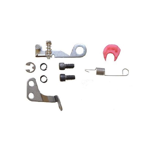 本商品はアメリカから日本へ送料無料で配送（目安5〜10営業日）します。　他店と比べ価格や在庫に大きな差異がある場合、ご購入前にお問い合わせください。システム更新遅延によるエラーのため注文キャンセルさせていただく可能性があります。日本では入手...