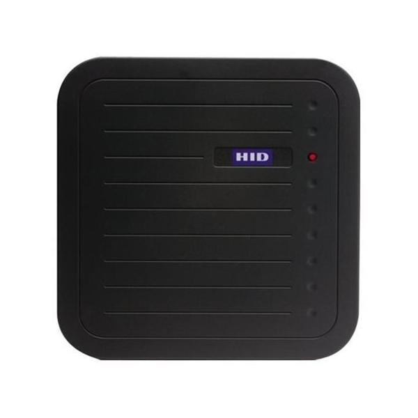 本商品はアメリカから日本へ送料無料で配送（目安5〜10営業日）します。　他店と比べ価格や在庫に大きな差異がある場合、ご購入前にお問い合わせください。システム更新遅延によるエラーのため注文キャンセルさせていただく可能性があります。日本では入手...