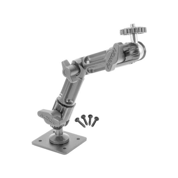 本商品はアメリカから日本へ送料無料で配送（目安5〜10営業日）します。　他店と比べ価格や在庫に大きな差異がある場合、ご購入前にお問い合わせください。システム更新遅延によるエラーのため注文キャンセルさせていただく可能性があります。日本では入手...