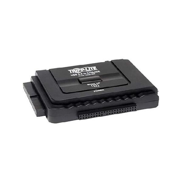 本商品はアメリカから日本へ送料無料で配送（目安5〜10営業日）します。　他店と比べ価格や在庫に大きな差異がある場合、ご購入前にお問い合わせください。システム更新遅延によるエラーのため注文キャンセルさせていただく可能性があります。日本では入手...