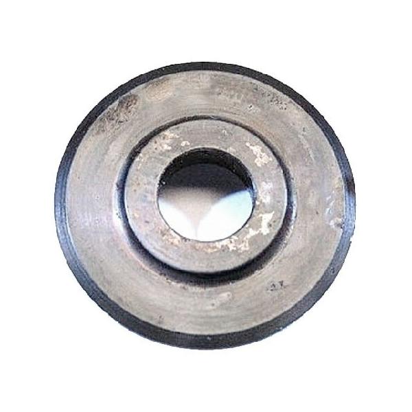 本商品はアメリカから日本へ送料無料で配送（目安5〜10営業日）します。　他店と比べ価格や在庫に大きな差異がある場合、ご購入前にお問い合わせください。システム更新遅延によるエラーのため注文キャンセルさせていただく可能性があります。日本では入手...