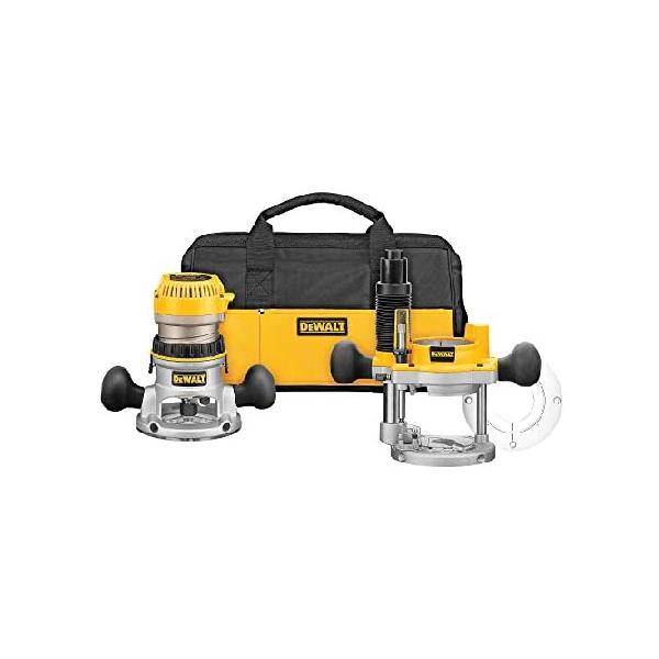 本商品はアメリカから日本へ送料無料で配送（目安5〜10営業日）します。　他店と比べ価格や在庫に大きな差異がある場合、ご購入前にお問い合わせください。システム更新遅延によるエラーのため注文キャンセルさせていただく可能性があります。日本では入手...