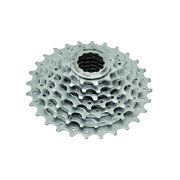 本商品はアメリカから日本へ送料無料で配送（目安5〜10営業日）します。　他店と比べ価格や在庫に大きな差異がある場合、ご購入前にお問い合わせください。システム更新遅延によるエラーのため注文キャンセルさせていただく可能性があります。日本では入手...