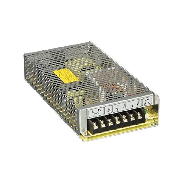 本商品はアメリカから日本へ送料無料で配送（目安5〜10営業日）します。　他店と比べ価格や在庫に大きな差異がある場合、ご購入前にお問い合わせください。システム更新遅延によるエラーのため注文キャンセルさせていただく可能性があります。日本では入手...