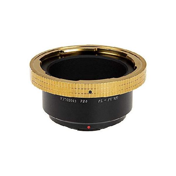 本商品はアメリカから日本へ送料無料で配送（目安5〜10営業日）します。　他店と比べ価格や在庫に大きな差異がある場合、ご購入前にお問い合わせください。システム更新遅延によるエラーのため注文キャンセルさせていただく可能性があります。日本では入手...