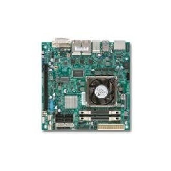 本商品はアメリカから日本へ送料無料で配送（目安5〜10営業日）します。　他店と比べ価格や在庫に大きな差異がある場合、ご購入前にお問い合わせください。システム更新遅延によるエラーのため注文キャンセルさせていただく可能性があります。日本では入手...