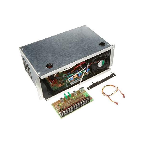 本商品はアメリカから日本へ送料無料で配送（目安5〜10営業日）します。　他店と比べ価格や在庫に大きな差異がある場合、ご購入前にお問い合わせください。システム更新遅延によるエラーのため注文キャンセルさせていただく可能性があります。日本では入手...