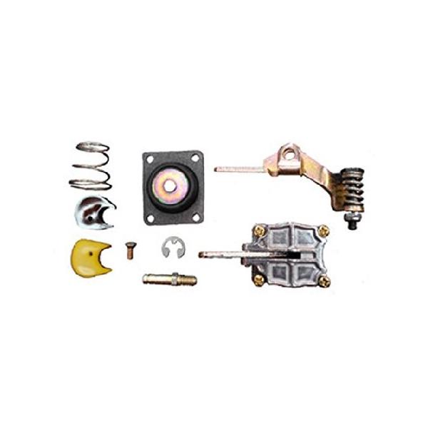 本商品はアメリカから日本へ送料無料で配送（目安5〜10営業日）します。　他店と比べ価格や在庫に大きな差異がある場合、ご購入前にお問い合わせください。システム更新遅延によるエラーのため注文キャンセルさせていただく可能性があります。日本では入手...