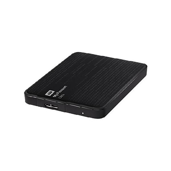 本商品はアメリカから日本へ送料無料で配送（目安5〜10営業日）します。　他店と比べ価格や在庫に大きな差異がある場合、ご購入前にお問い合わせください。システム更新遅延によるエラーのため注文キャンセルさせていただく可能性があります。日本では入手...