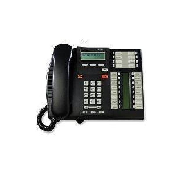 本商品はアメリカから日本へ送料無料で配送（目安5〜10営業日）します。　他店と比べ価格や在庫に大きな差異がある場合、ご購入前にお問い合わせください。システム更新遅延によるエラーのため注文キャンセルさせていただく可能性があります。日本では入手...