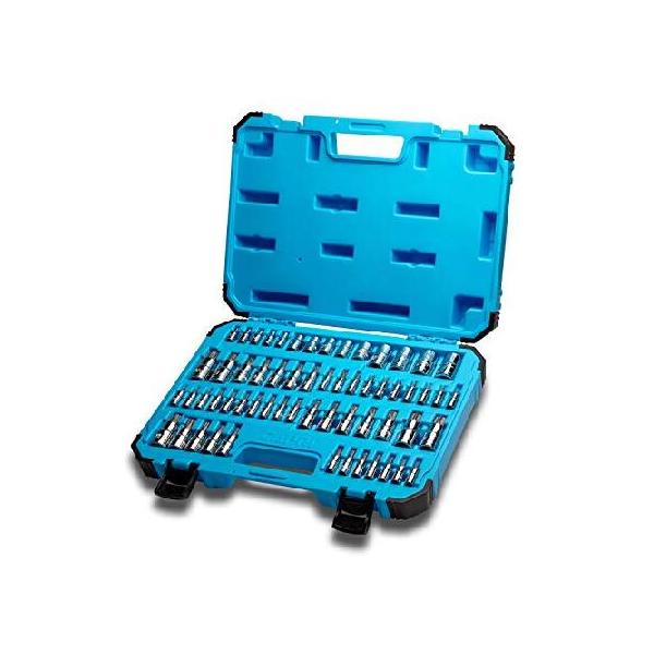 本商品はアメリカから日本へ送料無料で配送（目安5〜10営業日）します。　他店と比べ価格や在庫に大きな差異がある場合、ご購入前にお問い合わせください。システム更新遅延によるエラーのため注文キャンセルさせていただく可能性があります。日本では入手...