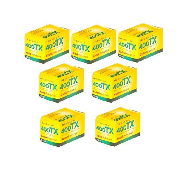 本商品はアメリカから日本へ送料無料で配送（目安5〜10営業日）します。　他店と比べ価格や在庫に大きな差異がある場合、ご購入前にお問い合わせください。システム更新遅延によるエラーのため注文キャンセルさせていただく可能性があります。日本では入手...