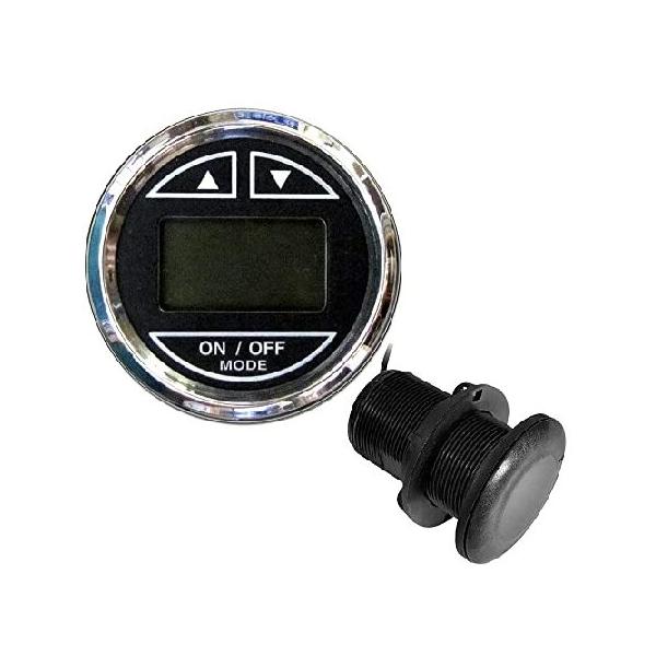 本商品はアメリカから日本へ送料無料で配送（目安5〜10営業日）します。　他店と比べ価格や在庫に大きな差異がある場合、ご購入前にお問い合わせください。システム更新遅延によるエラーのため注文キャンセルさせていただく可能性があります。日本では入手...