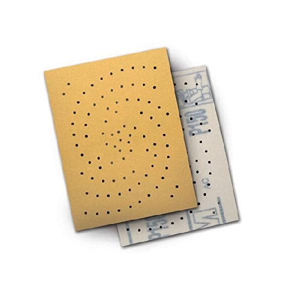 本商品はアメリカから日本へ送料無料で配送（目安5〜10営業日）します。　他店と比べ価格や在庫に大きな差異がある場合、ご購入前にお問い合わせください。システム更新遅延によるエラーのため注文キャンセルさせていただく可能性があります。日本では入手...