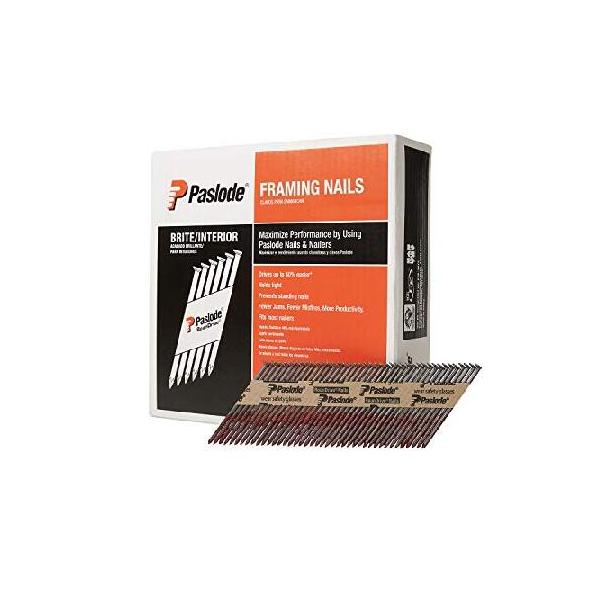 本商品はアメリカから日本へ送料無料で配送（目安5〜10営業日）します。　他店と比べ価格や在庫に大きな差異がある場合、ご購入前にお問い合わせください。システム更新遅延によるエラーのため注文キャンセルさせていただく可能性があります。日本では入手...