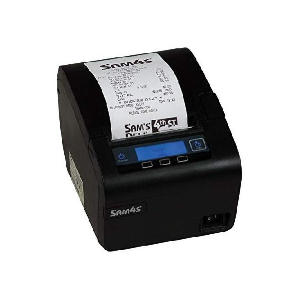 本商品はアメリカから日本へ送料無料で配送（目安5〜10営業日）します。　他店と比べ価格や在庫に大きな差異がある場合、ご購入前にお問い合わせください。システム更新遅延によるエラーのため注文キャンセルさせていただく可能性があります。日本では入手...