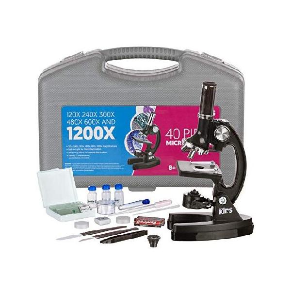 本商品はアメリカから日本へ送料無料で配送（目安5〜10営業日）します。　他店と比べ価格や在庫に大きな差異がある場合、ご購入前にお問い合わせください。システム更新遅延によるエラーのため注文キャンセルさせていただく可能性があります。日本では入手...