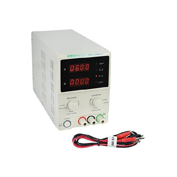 本商品はアメリカから日本へ送料無料で配送（目安5〜10営業日）します。　他店と比べ価格や在庫に大きな差異がある場合、ご購入前にお問い合わせください。システム更新遅延によるエラーのため注文キャンセルさせていただく可能性があります。日本では入手...