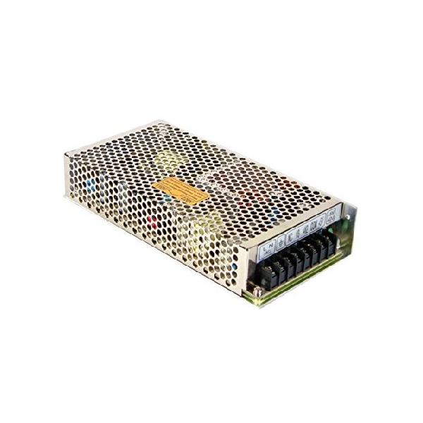 本商品はアメリカから日本へ送料無料で配送（目安5〜10営業日）します。　他店と比べ価格や在庫に大きな差異がある場合、ご購入前にお問い合わせください。システム更新遅延によるエラーのため注文キャンセルさせていただく可能性があります。日本では入手...