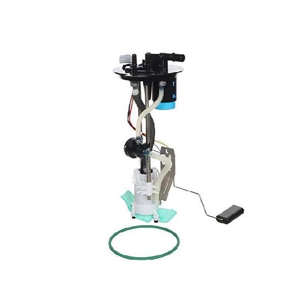 本商品はアメリカから日本へ送料無料で配送（目安5〜10営業日）します。　他店と比べ価格や在庫に大きな差異がある場合、ご購入前にお問い合わせください。システム更新遅延によるエラーのため注文キャンセルさせていただく可能性があります。日本では入手...