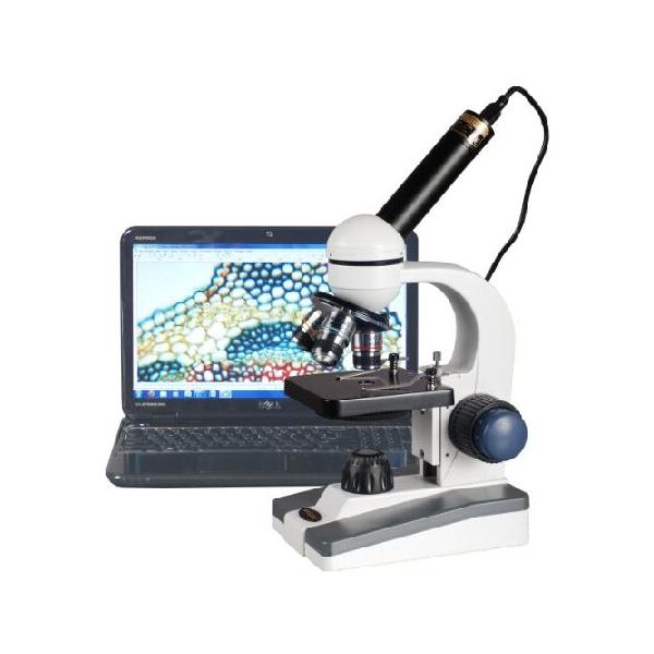 本商品はアメリカから日本へ送料無料で配送（目安5〜10営業日）します。　他店と比べ価格や在庫に大きな差異がある場合、ご購入前にお問い合わせください。システム更新遅延によるエラーのため注文キャンセルさせていただく可能性があります。日本では入手...