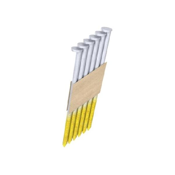 本商品はアメリカから日本へ送料無料で配送（目安5〜10営業日）します。　他店と比べ価格や在庫に大きな差異がある場合、ご購入前にお問い合わせください。システム更新遅延によるエラーのため注文キャンセルさせていただく可能性があります。日本では入手...