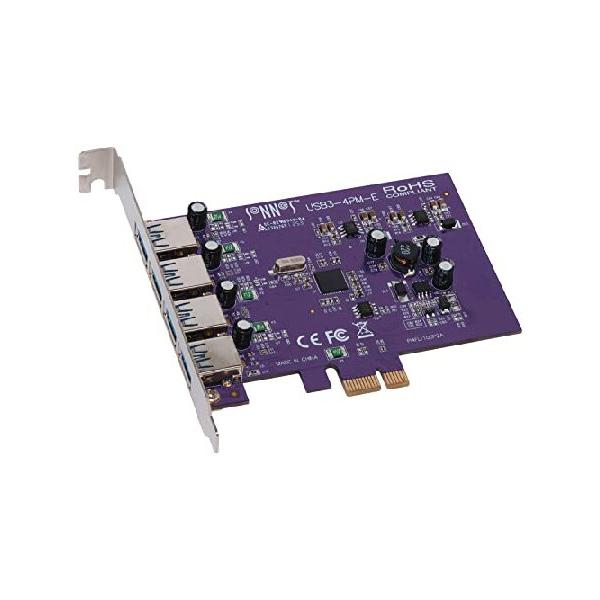 本商品はアメリカから日本へ送料無料で配送（目安5〜10営業日）します。　他店と比べ価格や在庫に大きな差異がある場合、ご購入前にお問い合わせください。システム更新遅延によるエラーのため注文キャンセルさせていただく可能性があります。日本では入手...