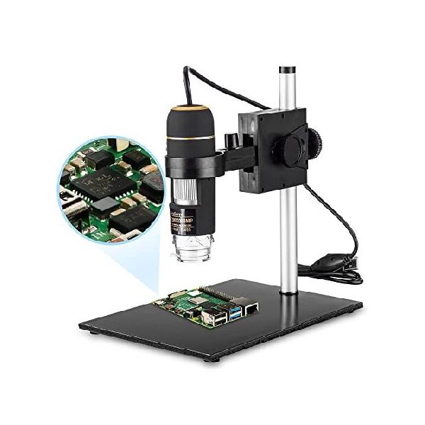 本商品はアメリカから日本へ送料無料で配送（目安5〜10営業日）します。　他店と比べ価格や在庫に大きな差異がある場合、ご購入前にお問い合わせください。システム更新遅延によるエラーのため注文キャンセルさせていただく可能性があります。日本では入手...