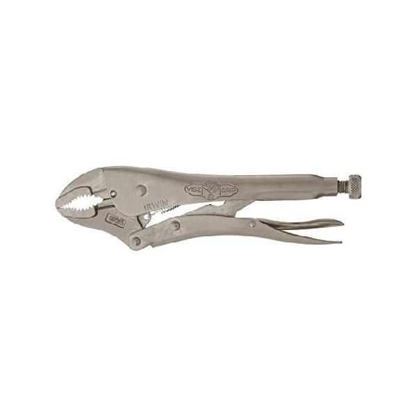 本商品はアメリカから日本へ送料無料で配送（目安5〜10営業日）します。　他店と比べ価格や在庫に大きな差異がある場合、ご購入前にお問い合わせください。システム更新遅延によるエラーのため注文キャンセルさせていただく可能性があります。日本では入手...