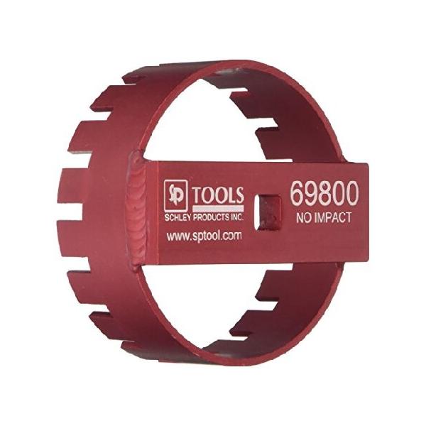 本商品はアメリカから日本へ送料無料で配送（目安5〜10営業日）します。　他店と比べ価格や在庫に大きな差異がある場合、ご購入前にお問い合わせください。システム更新遅延によるエラーのため注文キャンセルさせていただく可能性があります。日本では入手...