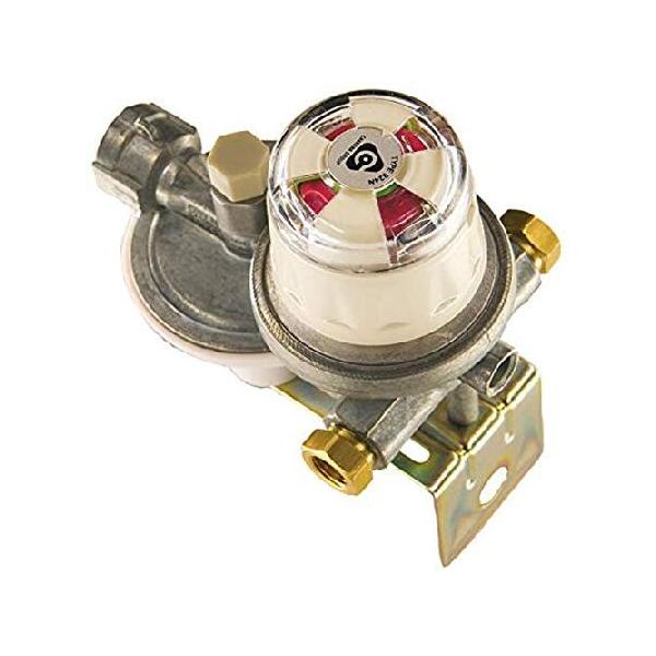 本商品はアメリカから日本へ送料無料で配送（目安5〜10営業日）します。　他店と比べ価格や在庫に大きな差異がある場合、ご購入前にお問い合わせください。システム更新遅延によるエラーのため注文キャンセルさせていただく可能性があります。日本では入手...