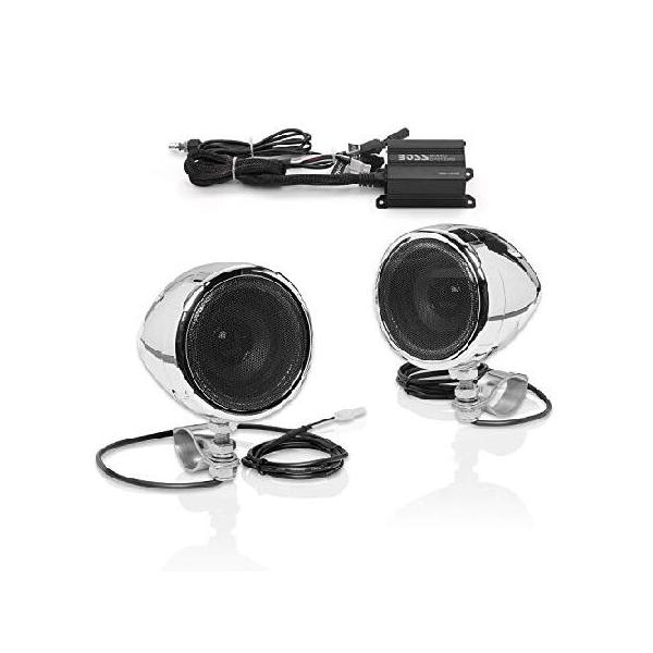 本商品はアメリカから日本へ送料無料で配送（目安5〜10営業日）します。　他店と比べ価格や在庫に大きな差異がある場合、ご購入前にお問い合わせください。システム更新遅延によるエラーのため注文キャンセルさせていただく可能性があります。日本では入手...