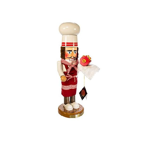 本商品はアメリカから日本へ送料無料で配送（目安5〜10営業日）します。　他店と比べ価格や在庫に大きな差異がある場合、ご購入前にお問い合わせください。システム更新遅延によるエラーのため注文キャンセルさせていただく可能性があります。日本では入手...