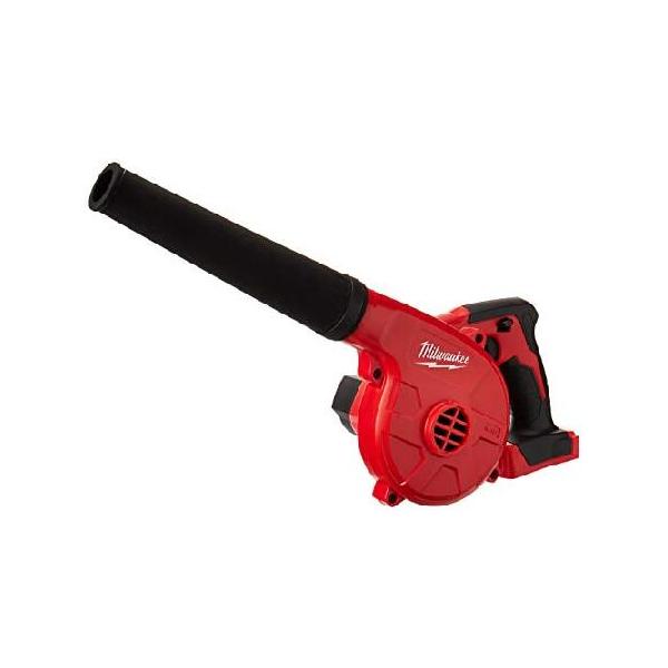 本商品はアメリカから日本へ送料無料で配送（目安5〜10営業日）します。　他店と比べ価格や在庫に大きな差異がある場合、ご購入前にお問い合わせください。システム更新遅延によるエラーのため注文キャンセルさせていただく可能性があります。日本では入手...