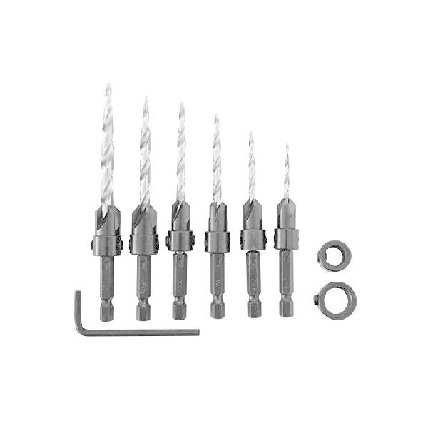 本商品はアメリカから日本へ送料無料で配送（目安5〜10営業日）します。　他店と比べ価格や在庫に大きな差異がある場合、ご購入前にお問い合わせください。システム更新遅延によるエラーのため注文キャンセルさせていただく可能性があります。日本では入手...