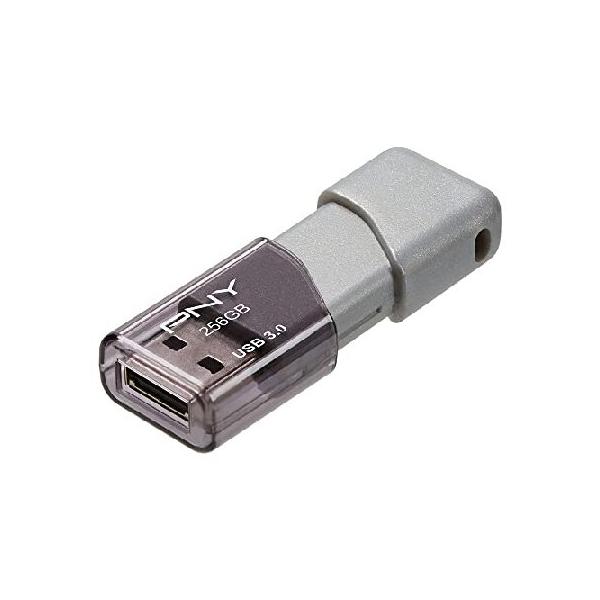 本商品はアメリカから日本へ送料無料で配送（目安5〜10営業日）します。　他店と比べ価格や在庫に大きな差異がある場合、ご購入前にお問い合わせください。システム更新遅延によるエラーのため注文キャンセルさせていただく可能性があります。日本では入手...