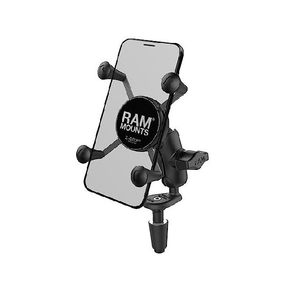 本商品はアメリカから日本へ送料無料で配送（目安5〜10営業日）します。　他店と比べ価格や在庫に大きな差異がある場合、ご購入前にお問い合わせください。システム更新遅延によるエラーのため注文キャンセルさせていただく可能性があります。日本では入手...