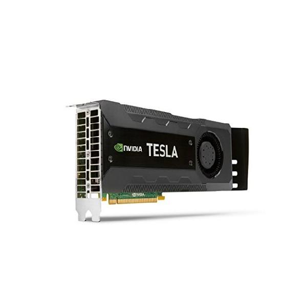 本商品はアメリカから日本へ送料無料で配送（目安5〜10営業日）します。　他店と比べ価格や在庫に大きな差異がある場合、ご購入前にお問い合わせください。システム更新遅延によるエラーのため注文キャンセルさせていただく可能性があります。日本では入手...