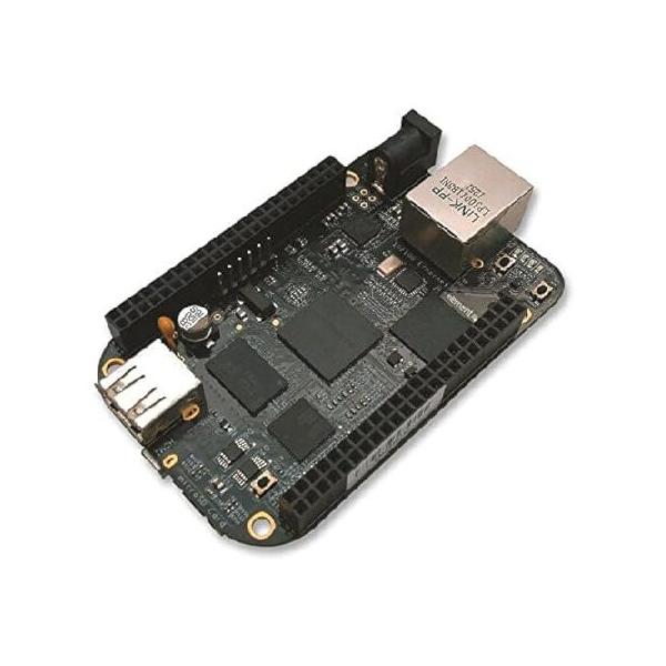 本商品はアメリカから日本へ送料無料で配送（目安5〜10営業日）します。　他店と比べ価格や在庫に大きな差異がある場合、ご購入前にお問い合わせください。システム更新遅延によるエラーのため注文キャンセルさせていただく可能性があります。日本では入手...